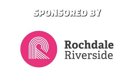 Connor Mcbride Rochdale Afc