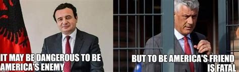 Ridvan Peshkopia Posted On Linkedin