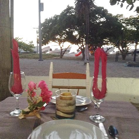 Venezuela Todo Incluido Auyantepuy Travel El Botuto Standard