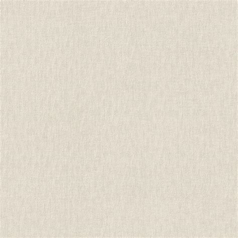 Warner Bryson Taupe Feathered Texture Wallpaper 4174 4654 The Home Depot
