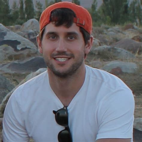 Chris Breen Farkas Research Group