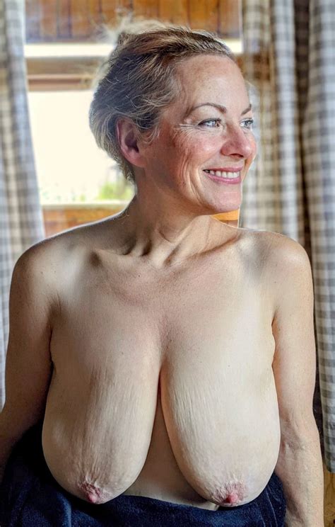 Beautiful Matures 2