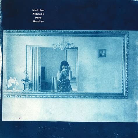 Karrakatta Cemetery Youtube Music