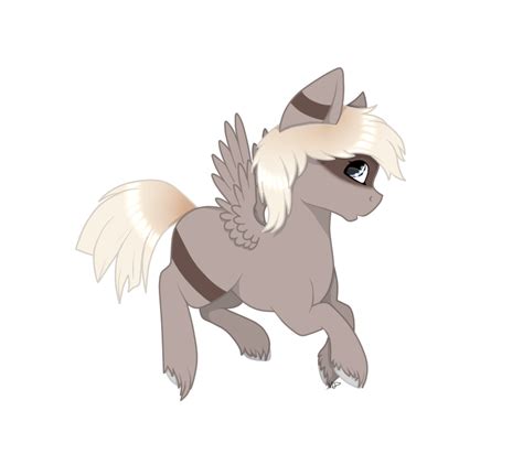 Comm Riley Chibi By Katarikat On Deviantart