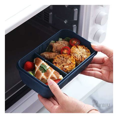 Ripley Taper Box Eficaz Con Cubiertos Azul Ypapel De Regalo