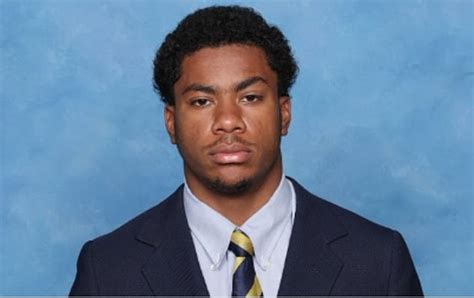 San Jose State University Running Back Camdan Mcwright 18 Dies After