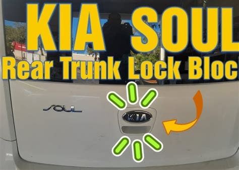 Harley Davidson Starter Problems Troubleshooting Quick Fixes