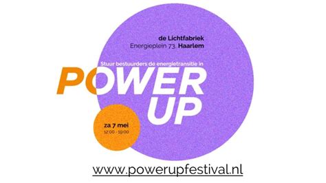 Femke Van Wijk Posted On Linkedin