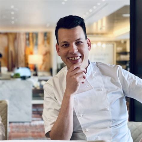 Dimitrije Acevski Weekend Food Festival