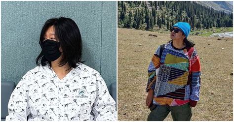 3년 동안 암 투병 철저히 숨겼던 윤도현모두 기다렸을 소식으로 인사 위키트리