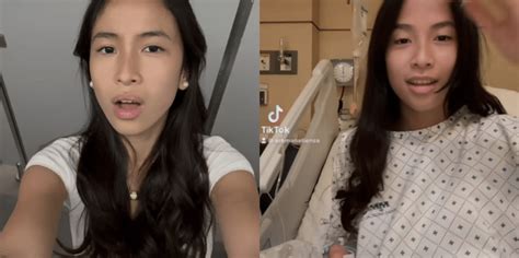 Emman Atienza Bares Mental Health Struggles ‘im Me Again