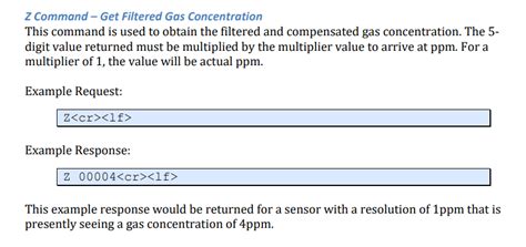 How To Uart Read Without Custom Component Esphome Home Assistant Community