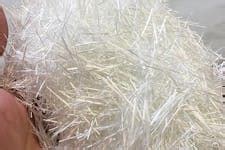 Fiberglass History Characteristics Types Forms And Properties
