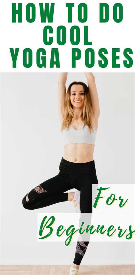 Challenge Yourself With This 6 Step Grasshopper Pose Tutorial Also