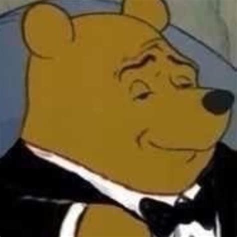 Caleb Eldridge Tennessee Technological University Tennessee Ttu Department Of Psychology