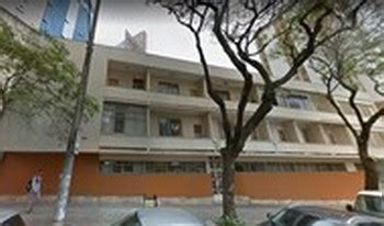 Condomínio Aimorés Condomínio Do Edifício Aimorés Funcionários Belo