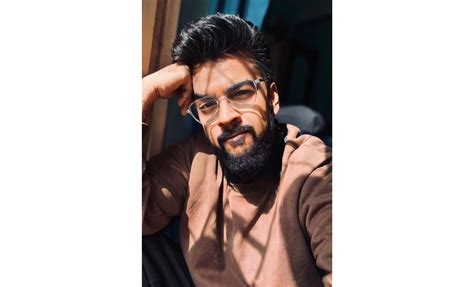 Ott Platforms Are Only Interested In Numbers Abhiroop Basu Pune