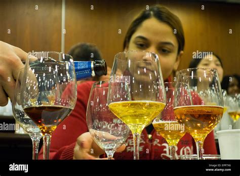 Beer Tasting Class Nyc At Joseph Dearth Blog