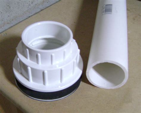 How To Fix A Leaky Shower Drain