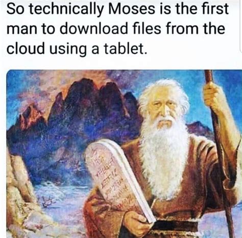 The Best Tablet Memes Memedroid