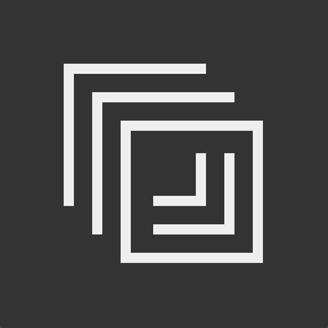 Cisco Systems Vs Material 2025 Gartner Peer Insights