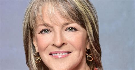 Rita Braver Cbs News