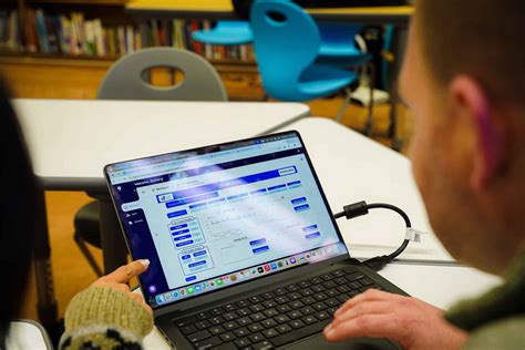 Blog Why Data Quality Is Key To Data Driven Success In Schools