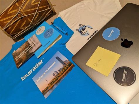 Work People Opportunities Qa Daria Khomenko