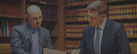 Kravit Law Contact Us