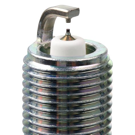 Ngk® 92714 Hx™ Ruthenium Spark Plug