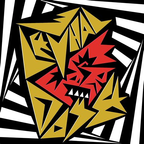 Lethal Dose Lethal Dose Deluxe Edition Divebomb Records