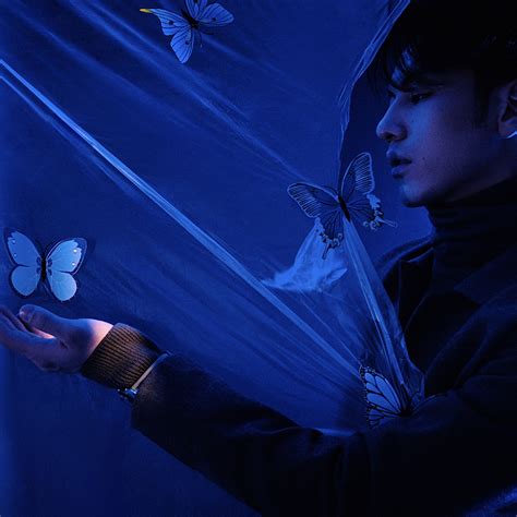 📸️ 刘迦时尚摄影师东方 站酷zcool