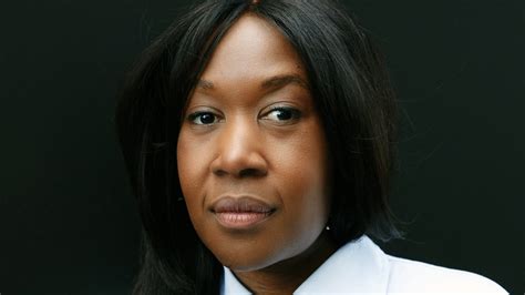 Natsai Audrey Chieza And Pat Mcgrath Win London Design Medals