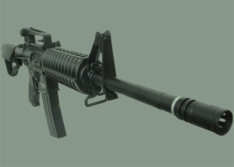 The Cheapest Systema Ptw Clone Available Popular Airsoft Welcome To