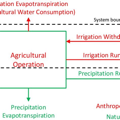 Process Flow Diagram For Cellulosic Ethanol Fermentation Redrawn On Download Scientific