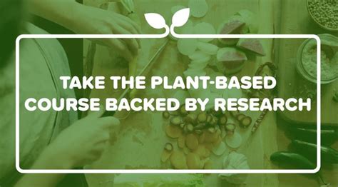 Starting Next Week For Me Kim Ayers Bringhurst Mph Rd Cdces