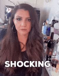 Unimpressed 