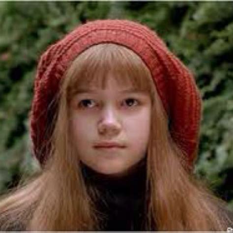 Oh Mary Lennox I Wanted To Be You So Badly Secret Garden The Secret