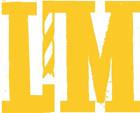 Ledermans Mark Crafting Precision One Piece At A Time