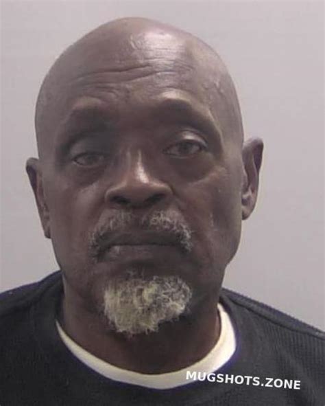 Lewis Barry Eugene 10 19 2023 Chesapeake Mugshots Zone