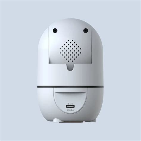 No1 Smart Robot Cctv Camera Robotic Cctv Camera Free Shipping