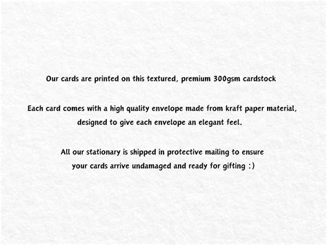 Stepmom Mothers Day Card Funny Step Mother Mothers Day Card For