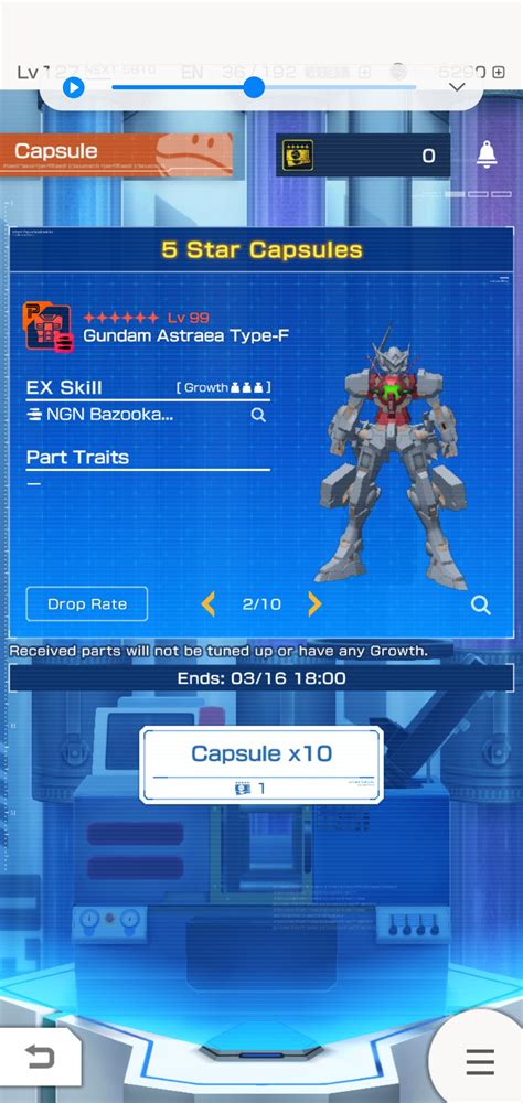 5 Where Do We Get These Tickets Rgundambattle
