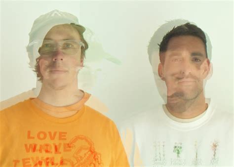 Ruby Haunt Am 17112023 In Berlin Privatclub