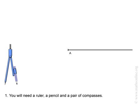 Online Help With Mathematics − Animations −