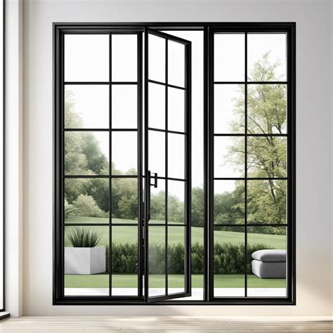 20 Minimalist Modern Window Trim Ideas Guide To Boost Your Home Decor