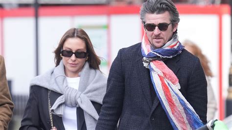 Former Footballer Joey Barton Found Guilty Of Assaulting Wife Uk News
