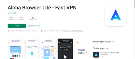 Best Web Browsers For Your Roku Device TechCult