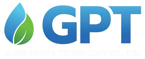 Contact Us Glow Power Technology