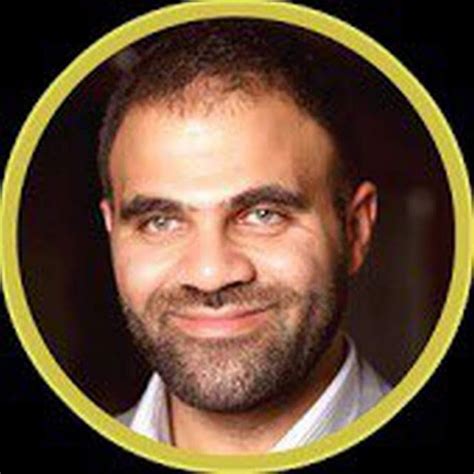 خالد أبو شادي Khaled Abu Shady Youtube